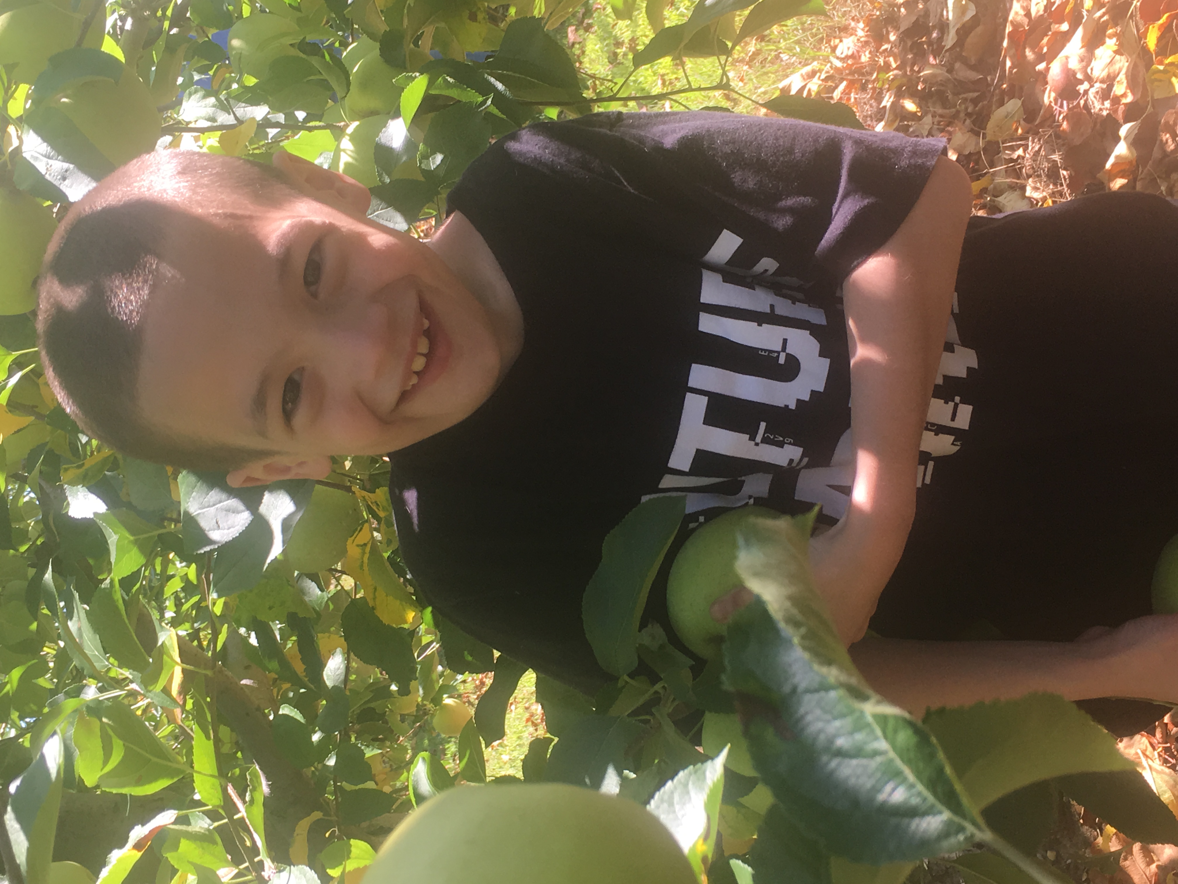 Meet Our Fundraisers - IFOPA - International Fibrodysplasia Ossificans ...