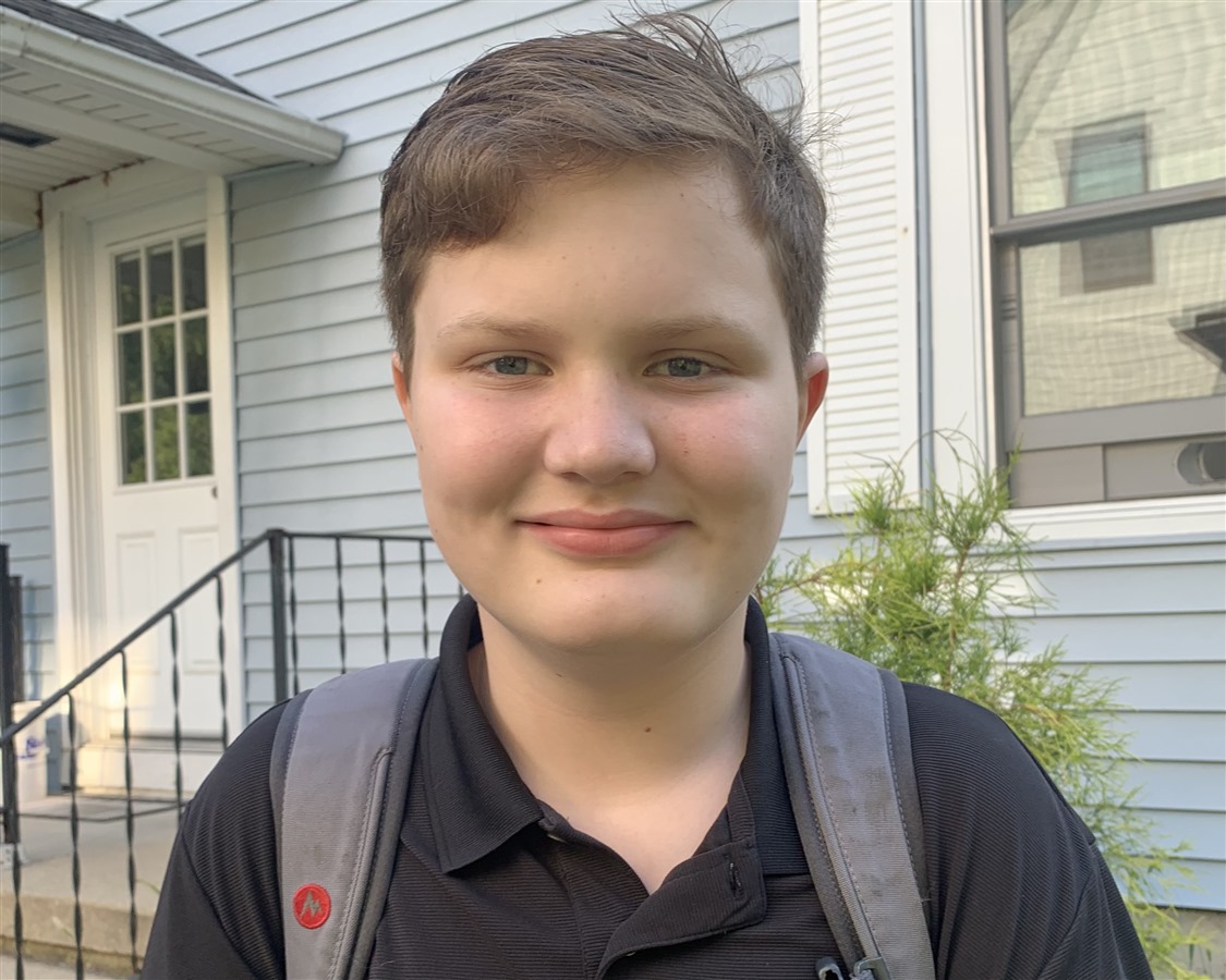 Meet Our Fundraisers - IFOPA - International Fibrodysplasia Ossificans ...