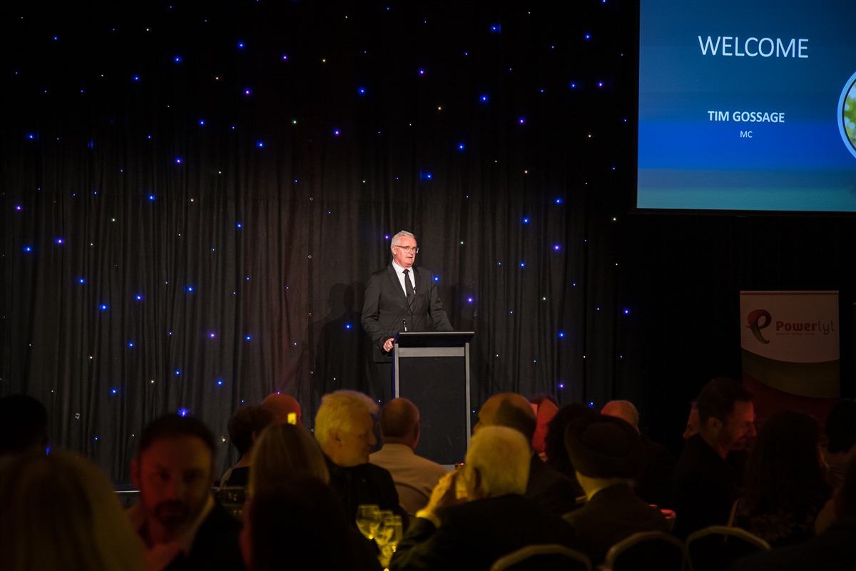 2023 State Conference - IPWEA Western Australia