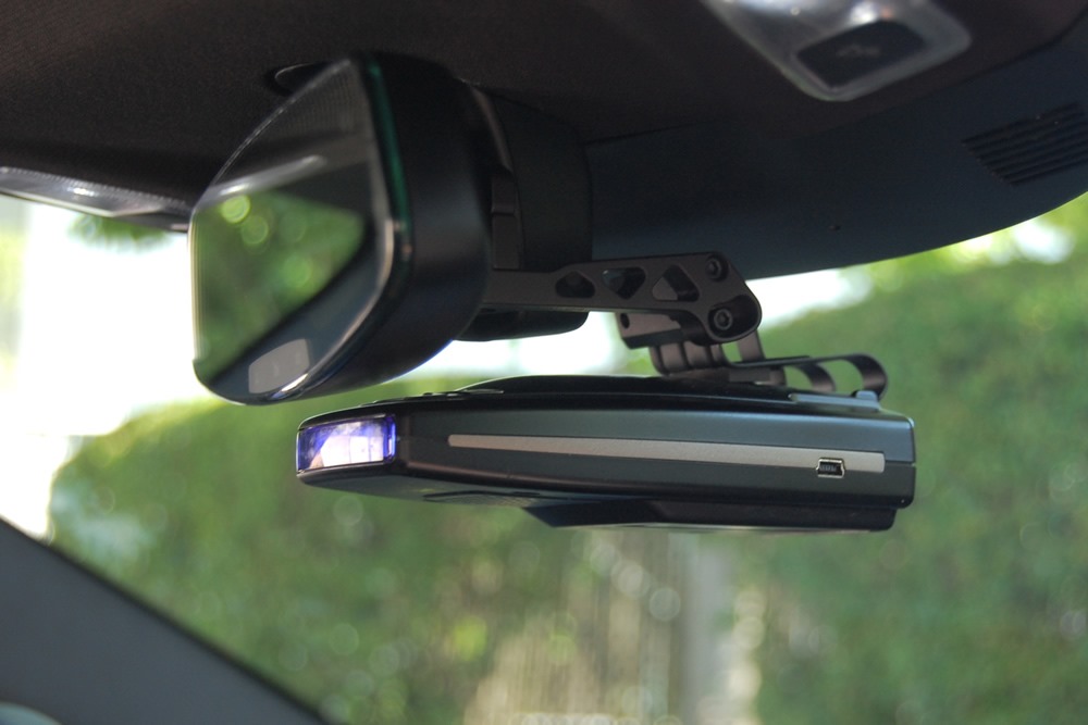 Best Dash Cam For C7 Corvette | Psoriasisguru.com