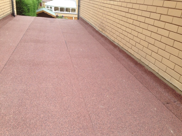 Restec Multi Surface GRP