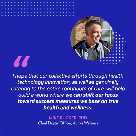 Medical Technology Quotes