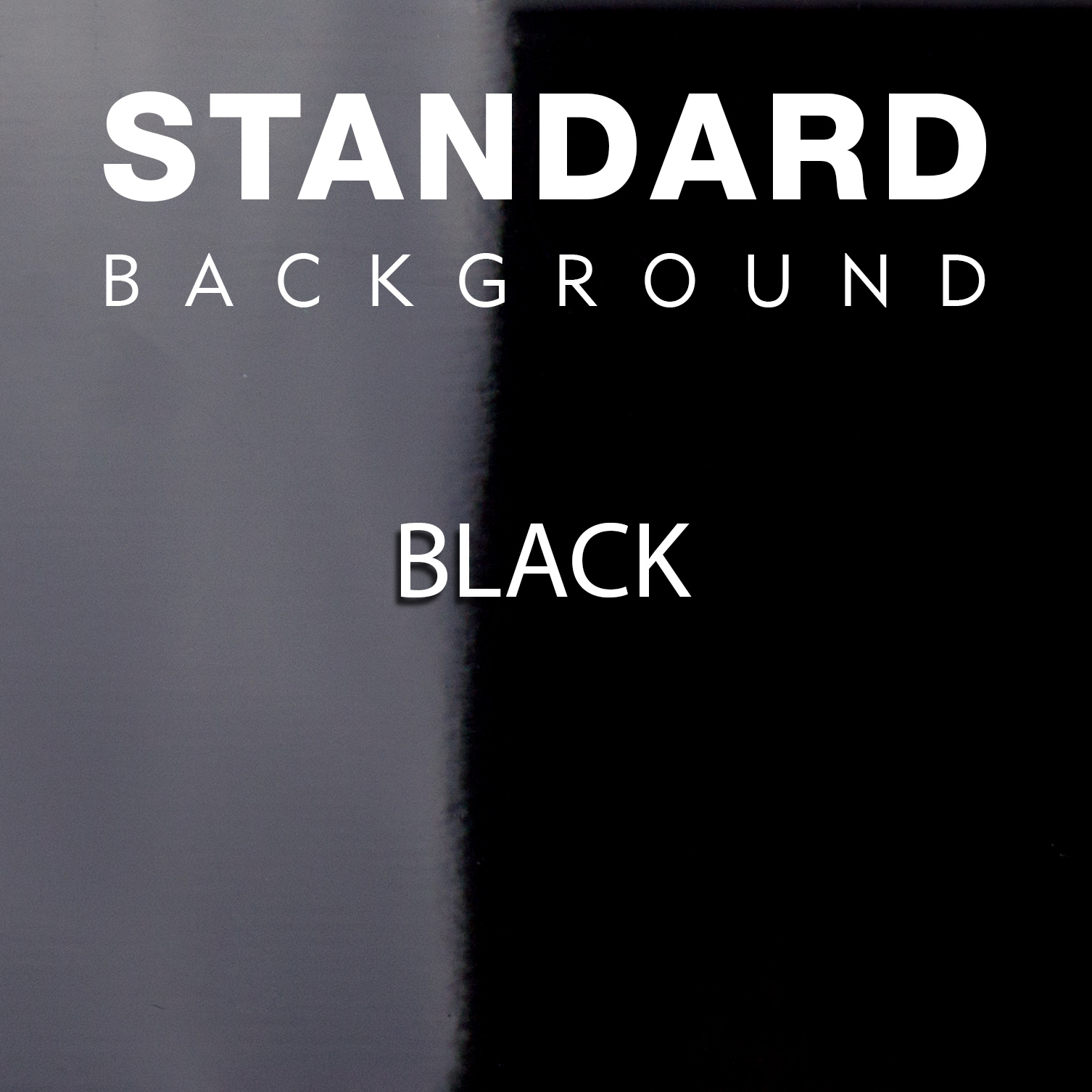 Embossed Aluminum Metal Street Signs | 5012-STR | STR-4C – Dixiline