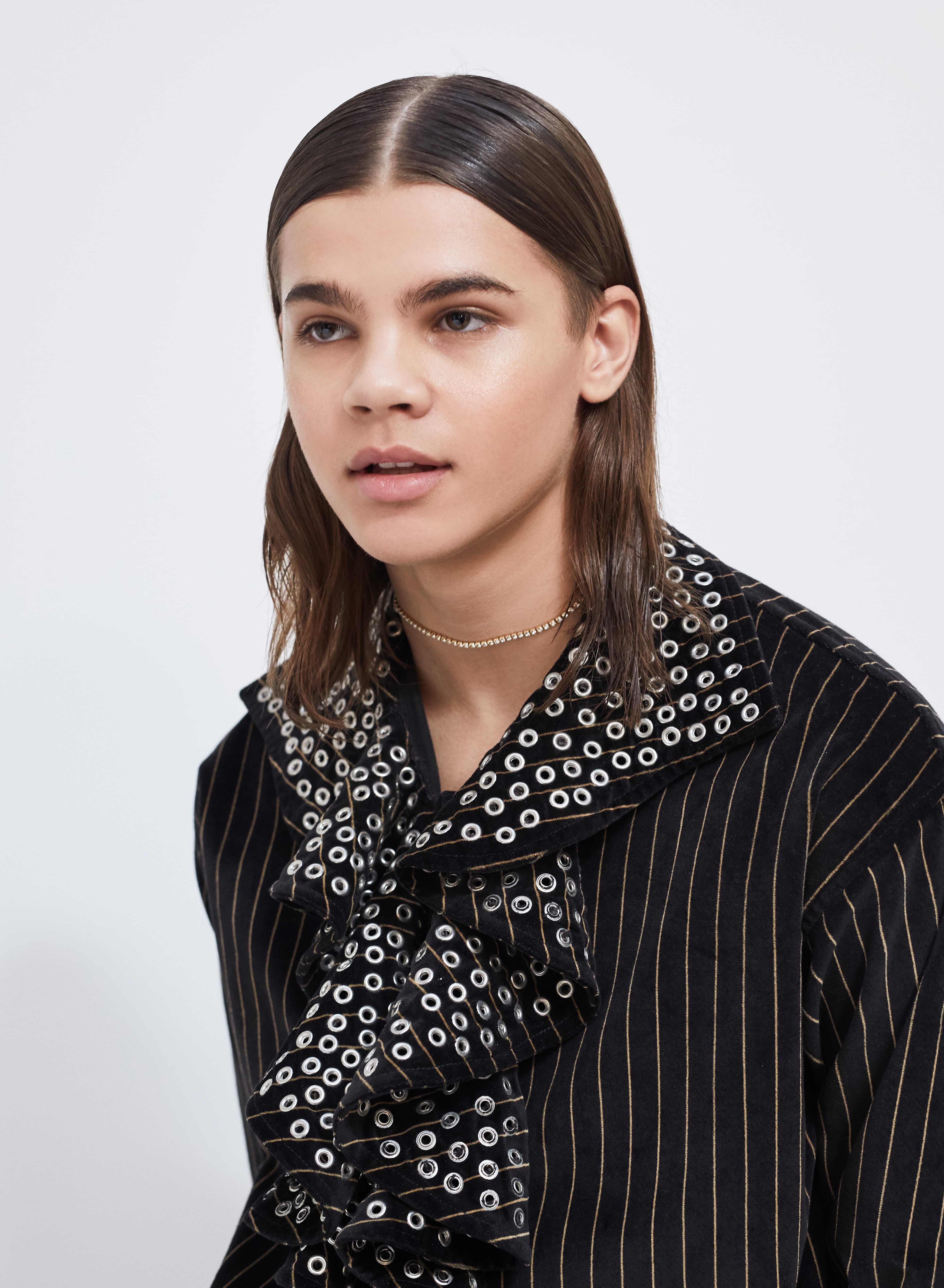 Winter 2020 Lookbook – BLUEMARBLE