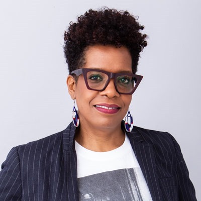 Vanessa Stokes's Instagram, Twitter & Facebook on IDCrawl