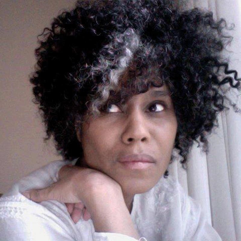 Natalie Perkins's Instagram, Twitter & Facebook on IDCrawl