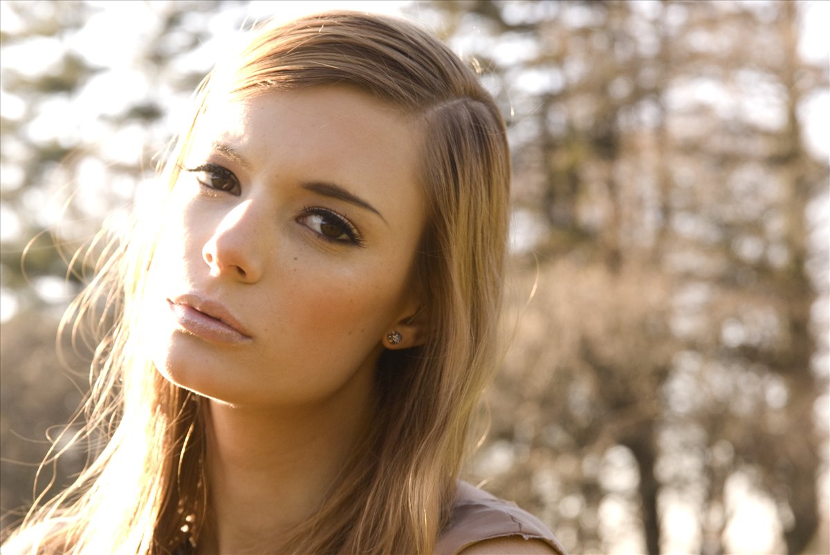 Megan Ireland's Instagram, Twitter & Facebook on IDCrawl