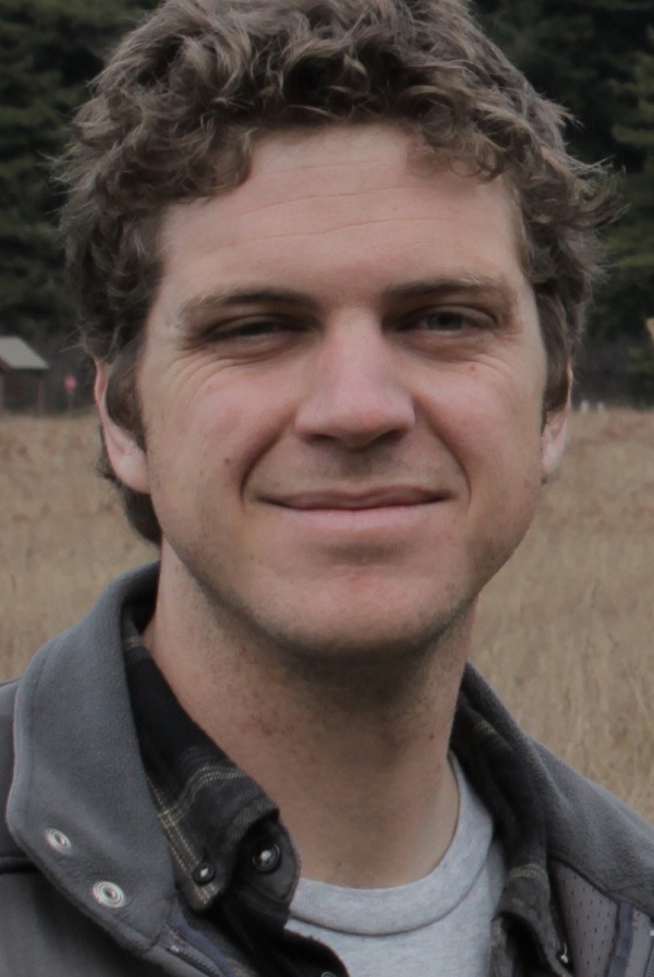 Steve Coombs's Instagram, Twitter & Facebook on IDCrawl