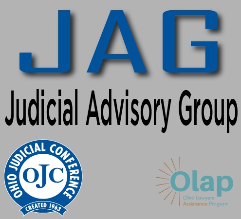 Ohio Judicial Conference