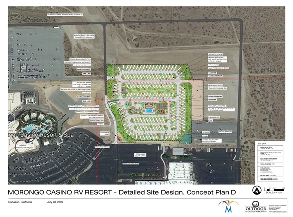 Private Resort Master Plan Resort Master Plan Tìm Với Google