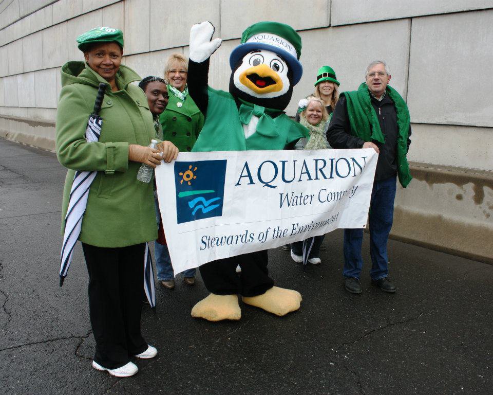 Bam Mascots In Action! A testimonial gallery of Mascots