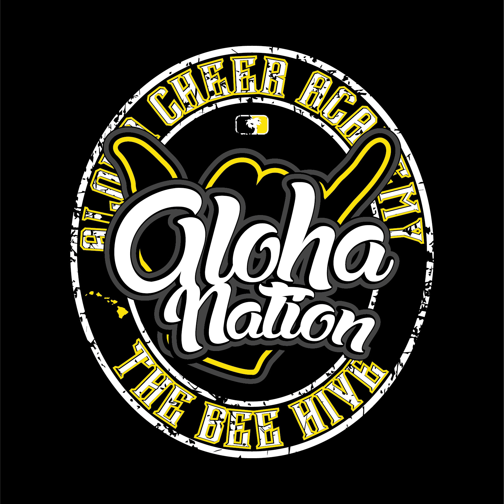 Support Local – The League Hawaii