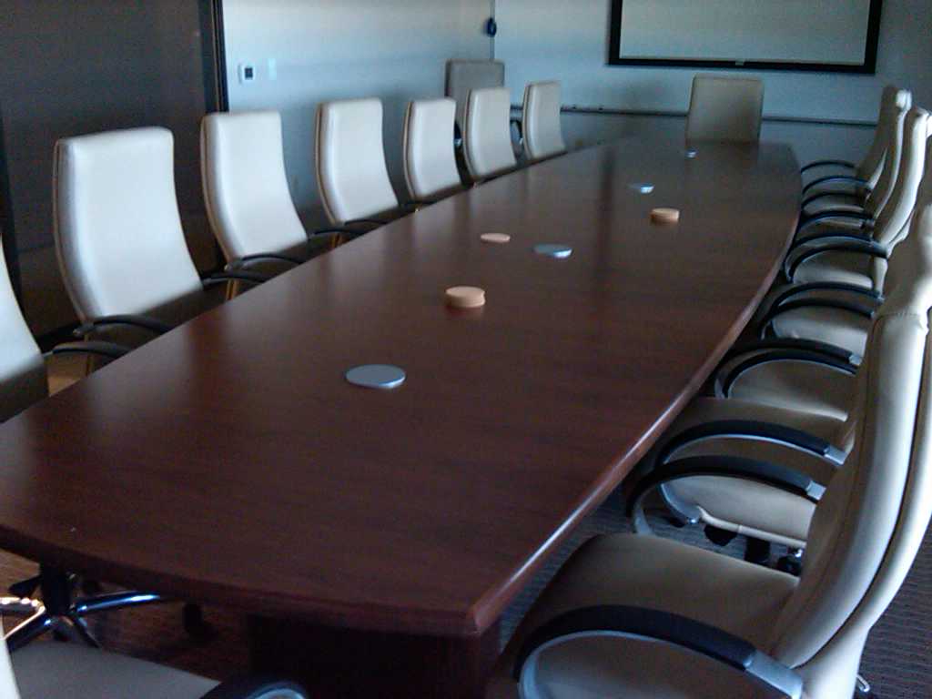 Houston Law Firm