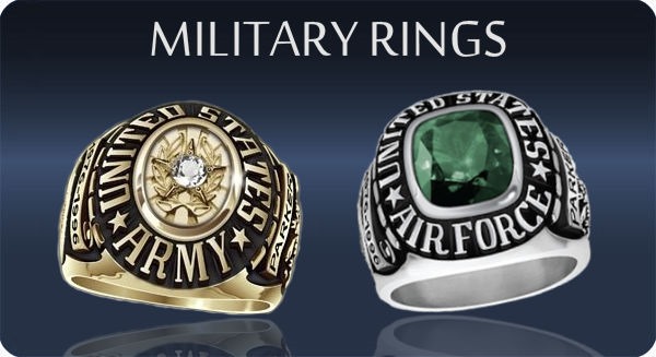 powered by cincopa video hosting for business solution