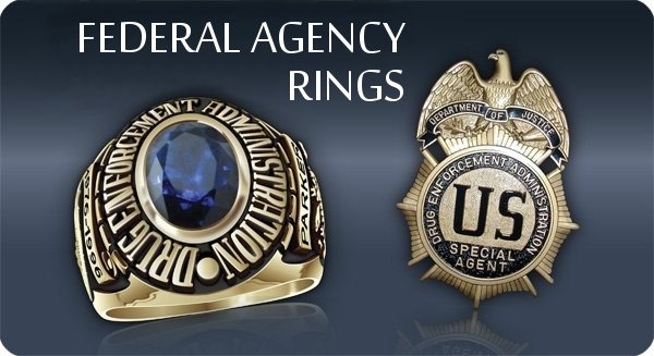 federal-agency-slide.jpg