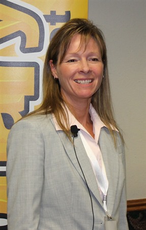 Laura Merchant's Instagram, Twitter & Facebook on IDCrawl