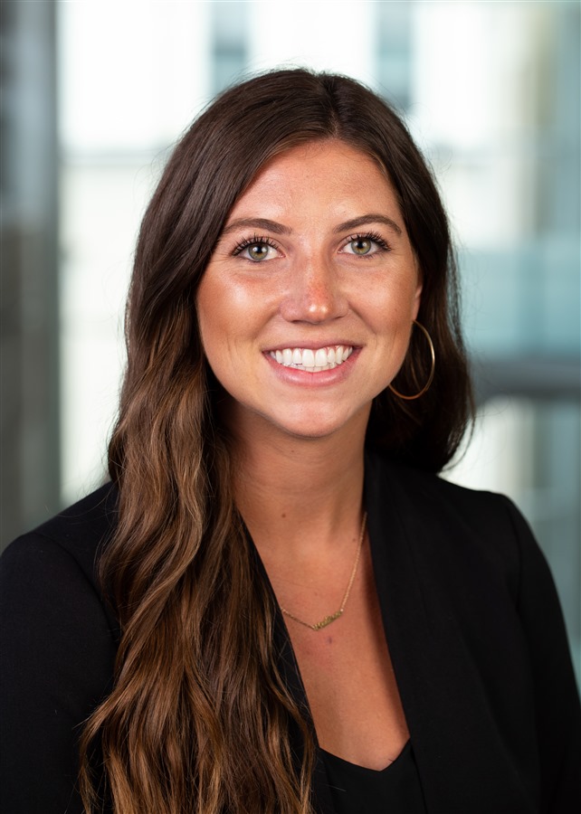 Madison Fuller's Instagram, Twitter & Facebook on IDCrawl