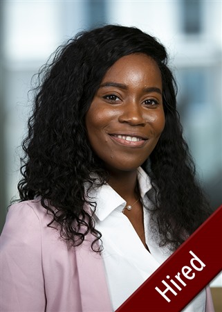 Michael Span's Instagram, Twitter & Facebook on IDCrawl