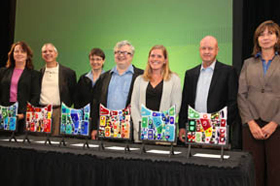 Centennial - Gallery6 | American Accounting Association