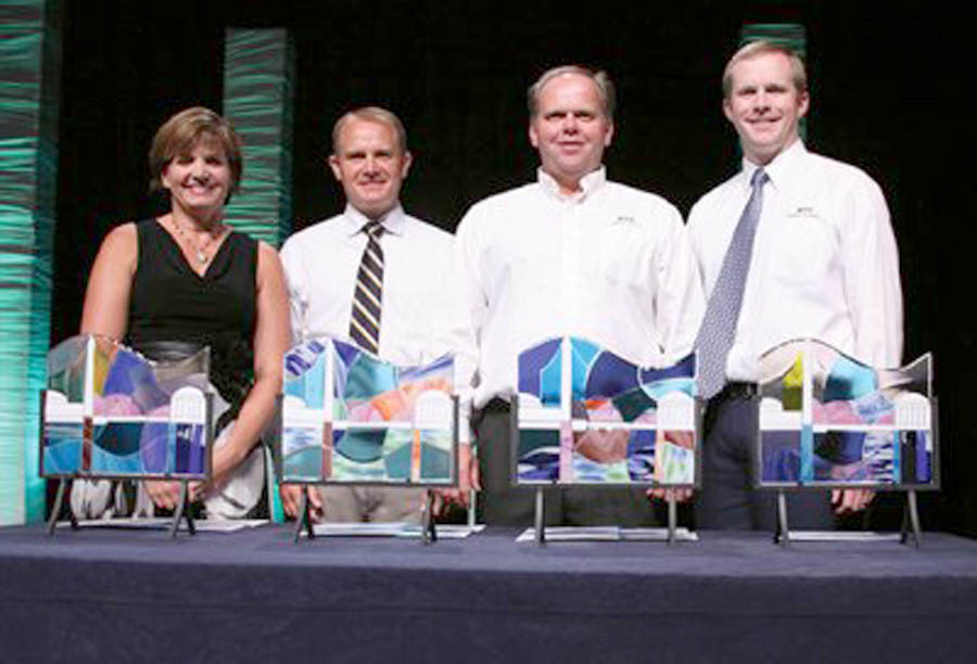 Centennial - Gallery6 | American Accounting Association