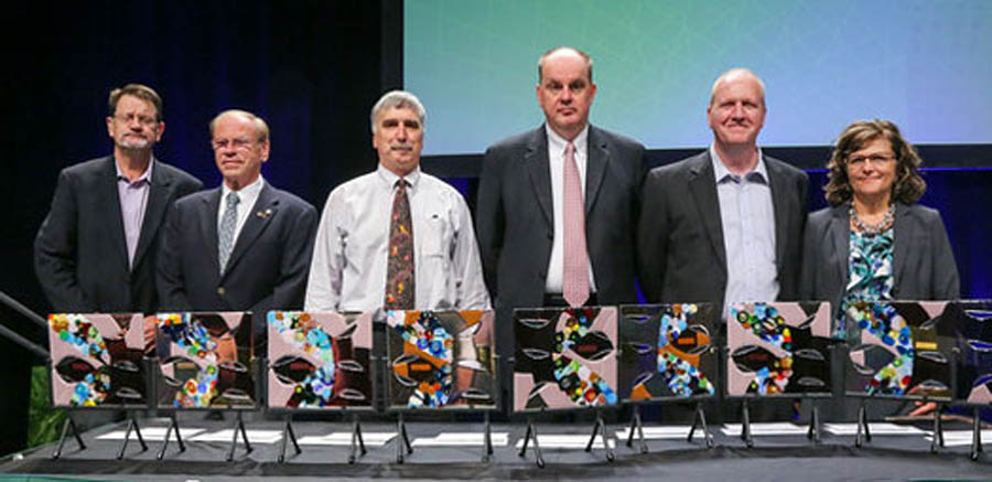 Centennial - Gallery6 | American Accounting Association