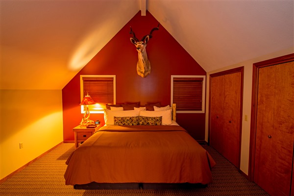 The Lodge At Legends Ranch Astros Legend Lists South Texas Hunting