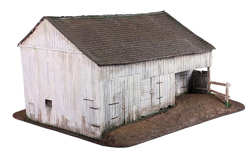 FROM THE TRENCHES: MTSC PRODUCT SPOTLIGHT: UPDATED w/New Second Series ...