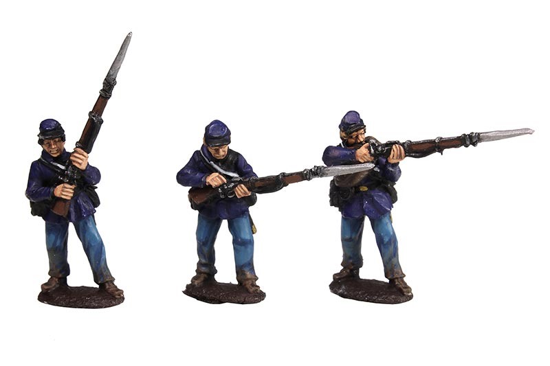 FROM THE TRENCHES: MTSC PRODUCT SPOTLIGHT: UPDATED w/New Second Series ...