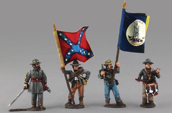 FROM THE TRENCHES: MTSC PRODUCT SPOTLIGHT: UPDATED w/New Second Series ...