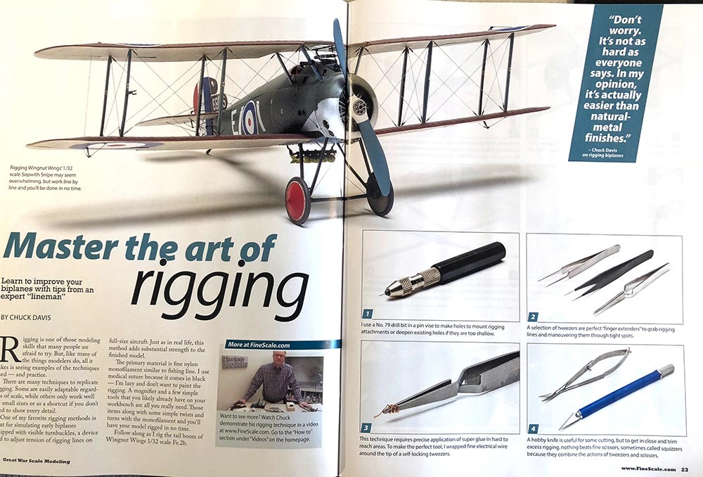 FROM THE TRENCHES: MTSC PRODUCT NEWS & UPDATES: Great War Scale ...