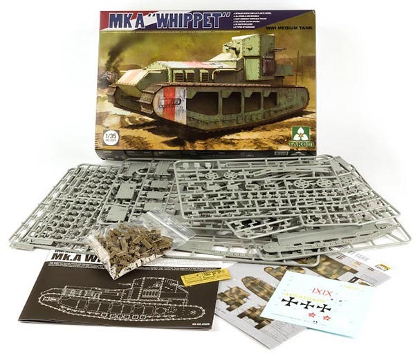 FROM THE TRENCHES: MTSC PRODUCT SPOTLIGHT: MTSC'S MODELING WORLD WAR I ...