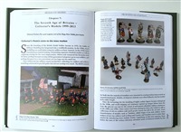 FROM THE TRENCHES: MTSC PRODUCT SPOTLIGHT: Britains Toy Soldiers: The ...