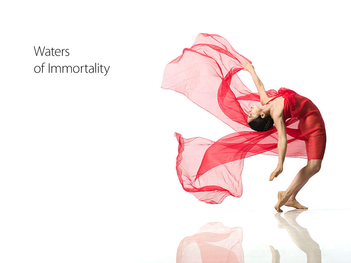 Maureen Fleming | Performances