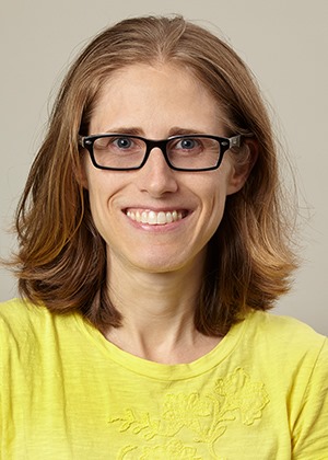 Rachel Nelson's Instagram, Twitter & Facebook on IDCrawl