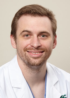 Marc Erickson's Instagram, Twitter & Facebook on IDCrawl