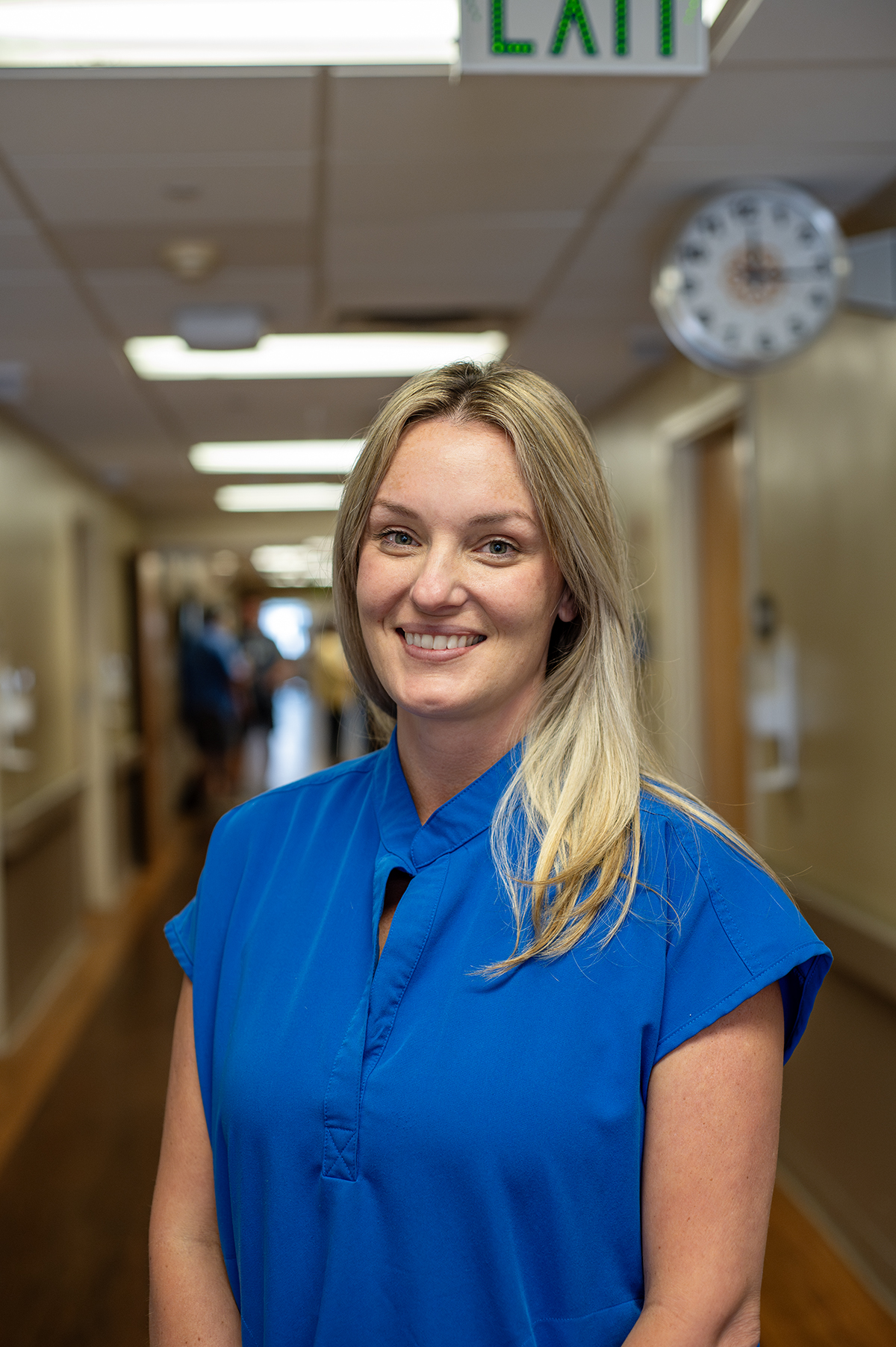 Children's Hospital Daisy Winners