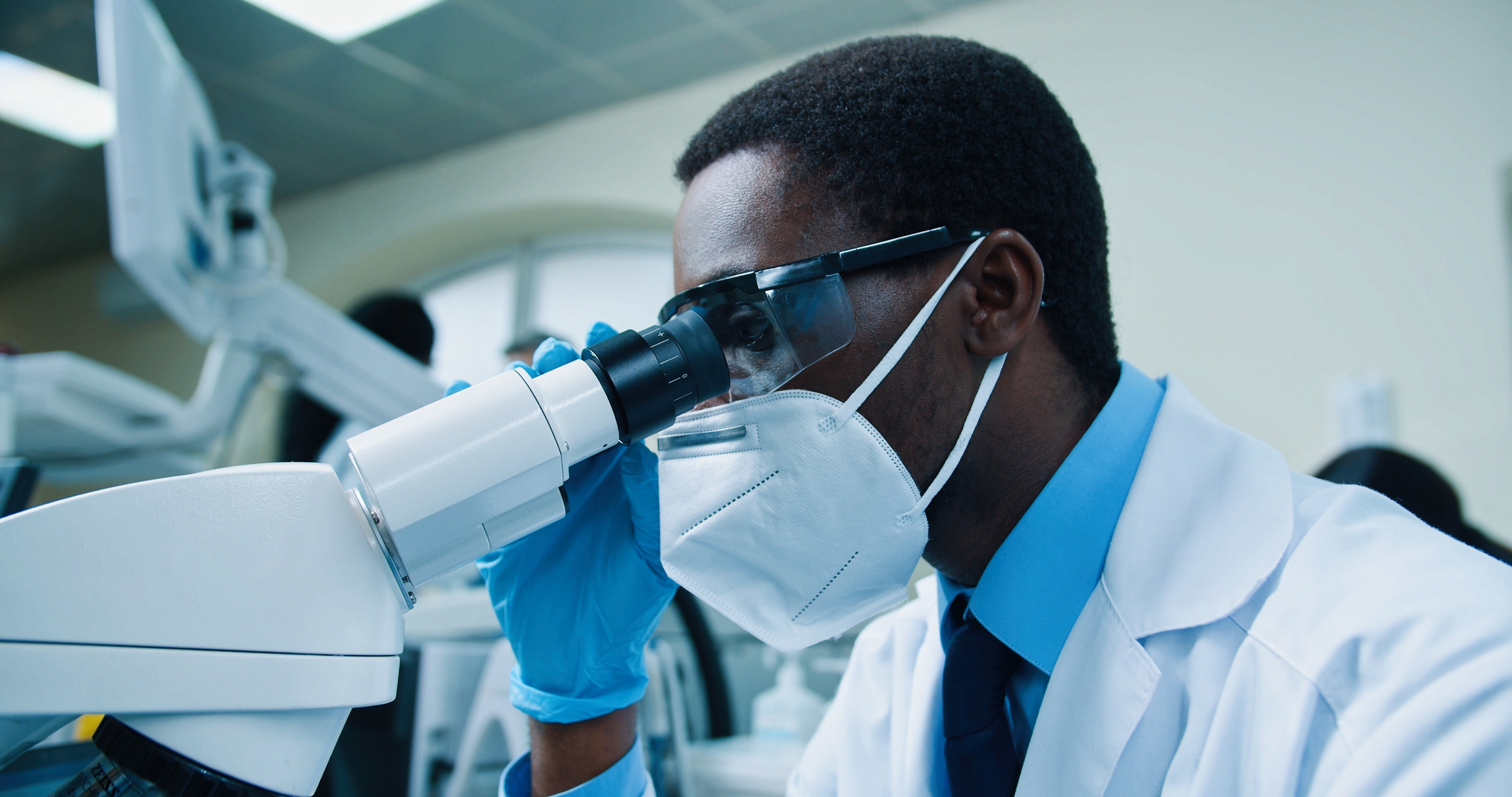 Men’s Urology & Sexual Health in Chattanooga | Erlanger