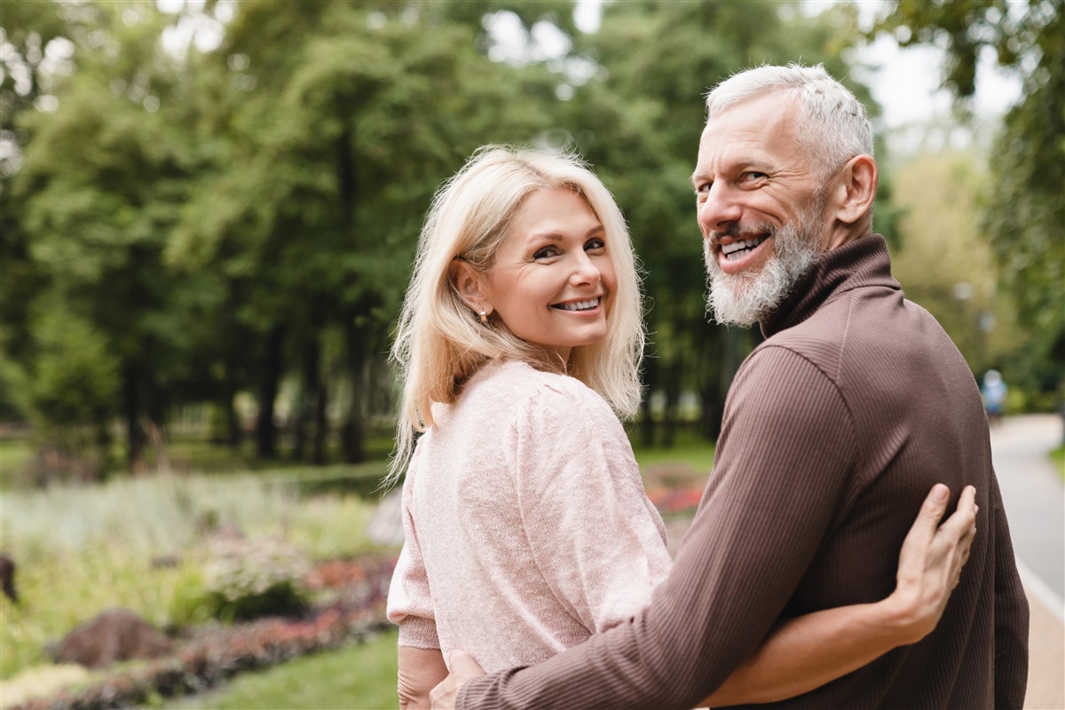 Men’s Urology & Sexual Health in Chattanooga | Erlanger