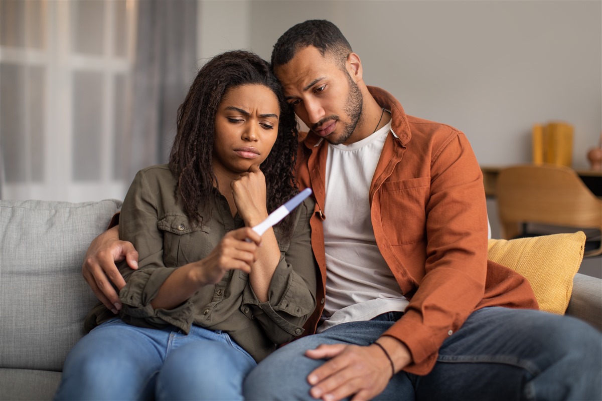 Men’s Urology & Sexual Health in Chattanooga | Erlanger