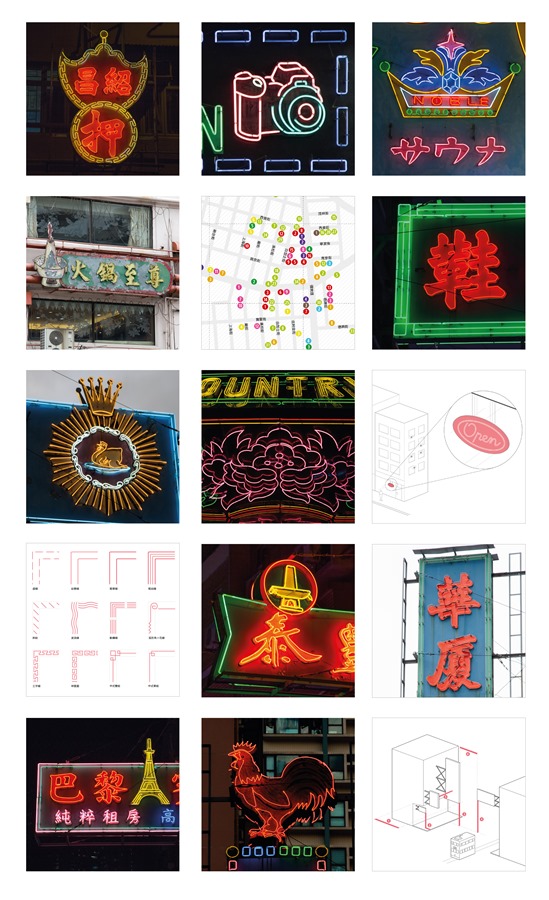 PolyU Design leaps to #16 in the World in QS University Rankings in Art ...