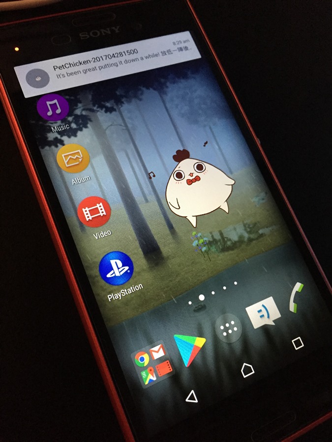 PolyU Design leaps to #16 in the World in QS University Rankings in Art ...