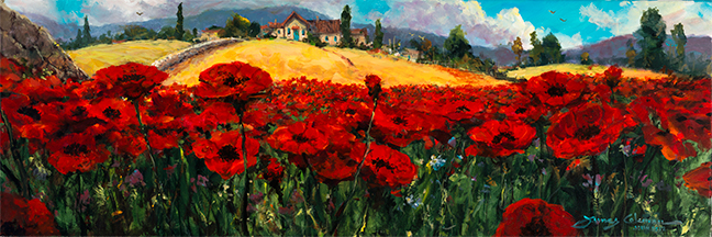 James Coleman - Portfolio – James Coleman Studios Shop