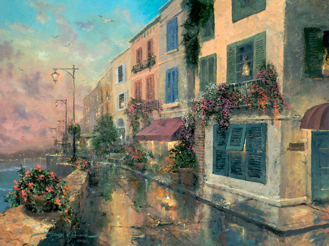 James Coleman - Portfolio – James Coleman Studios Shop