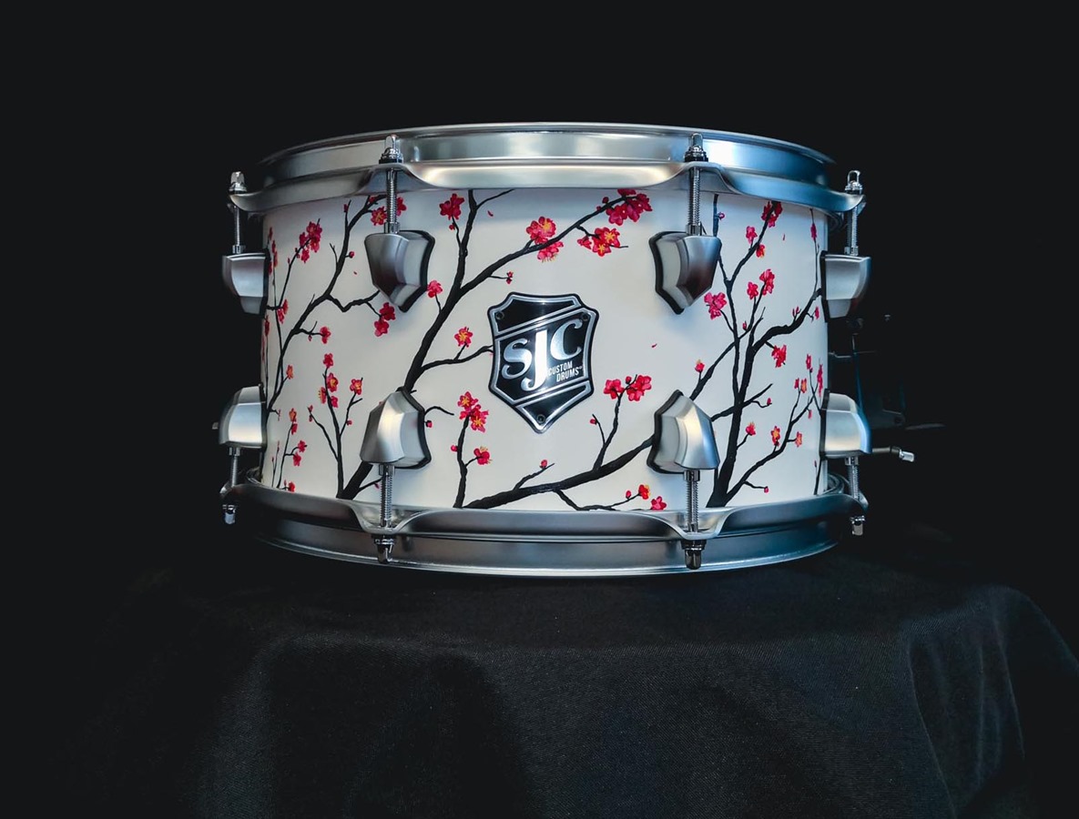 James Snare's Instagram, Twitter & Facebook on IDCrawl