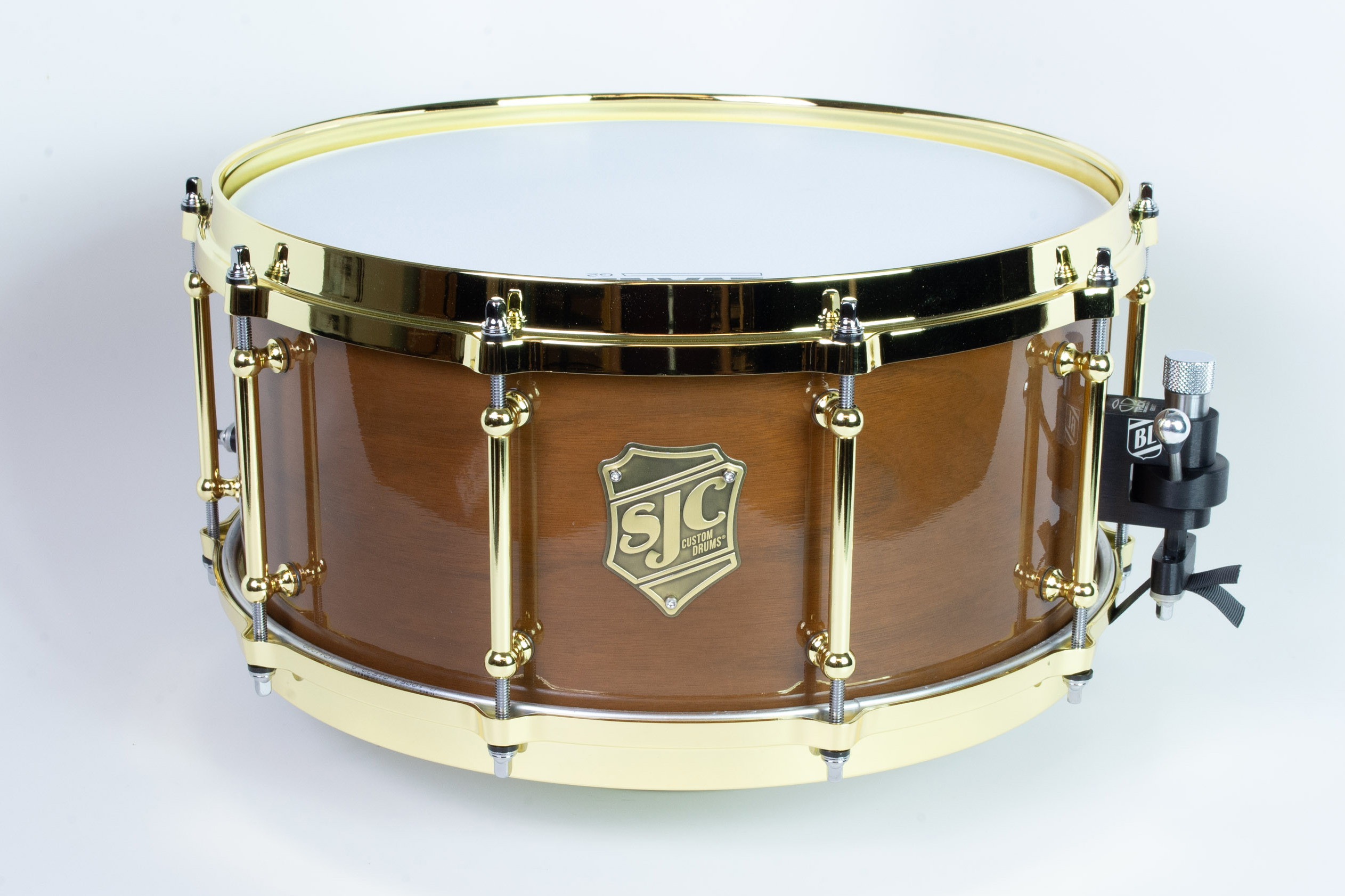 SNARE DRUM GALLERY