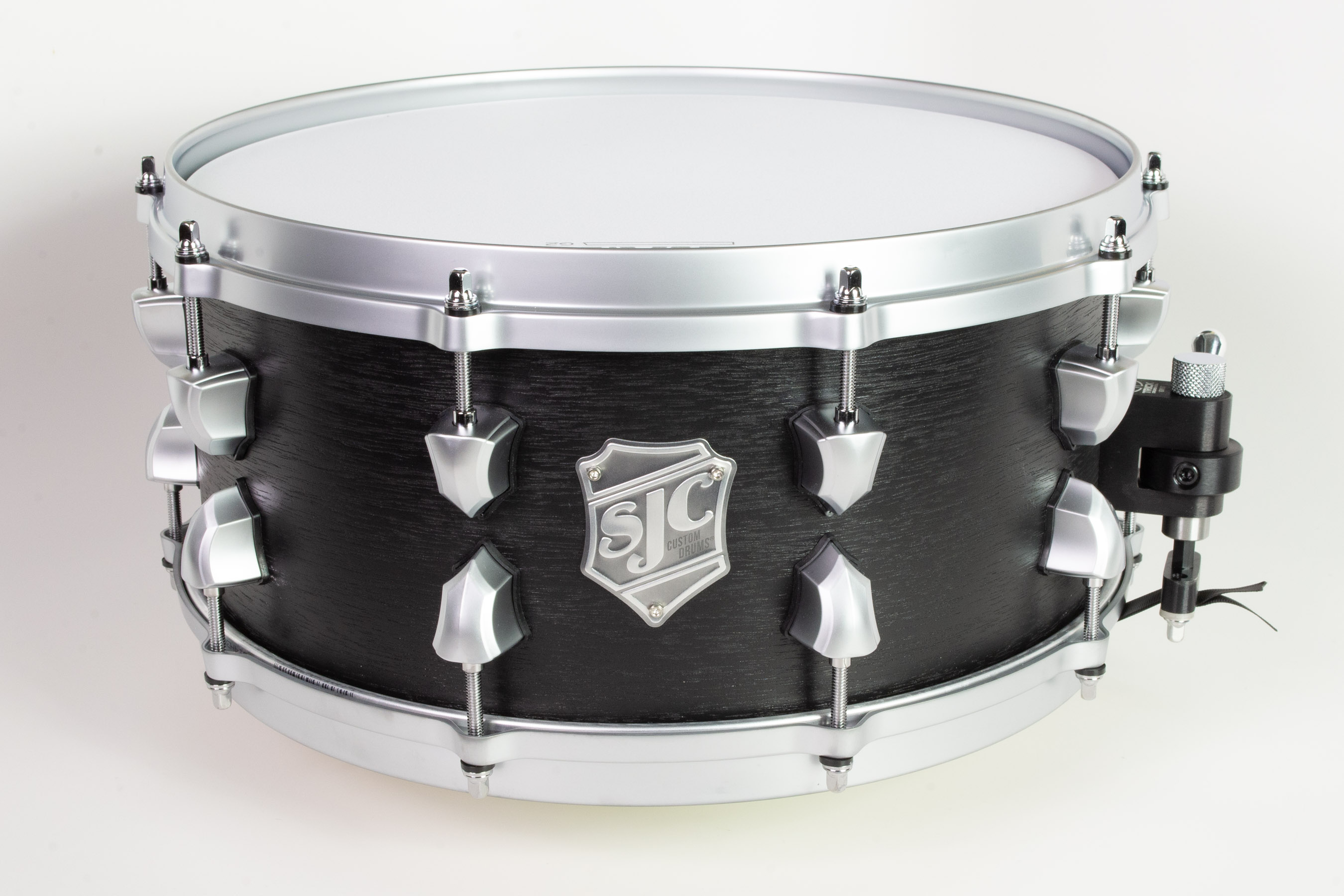 SNARE DRUM GALLERY