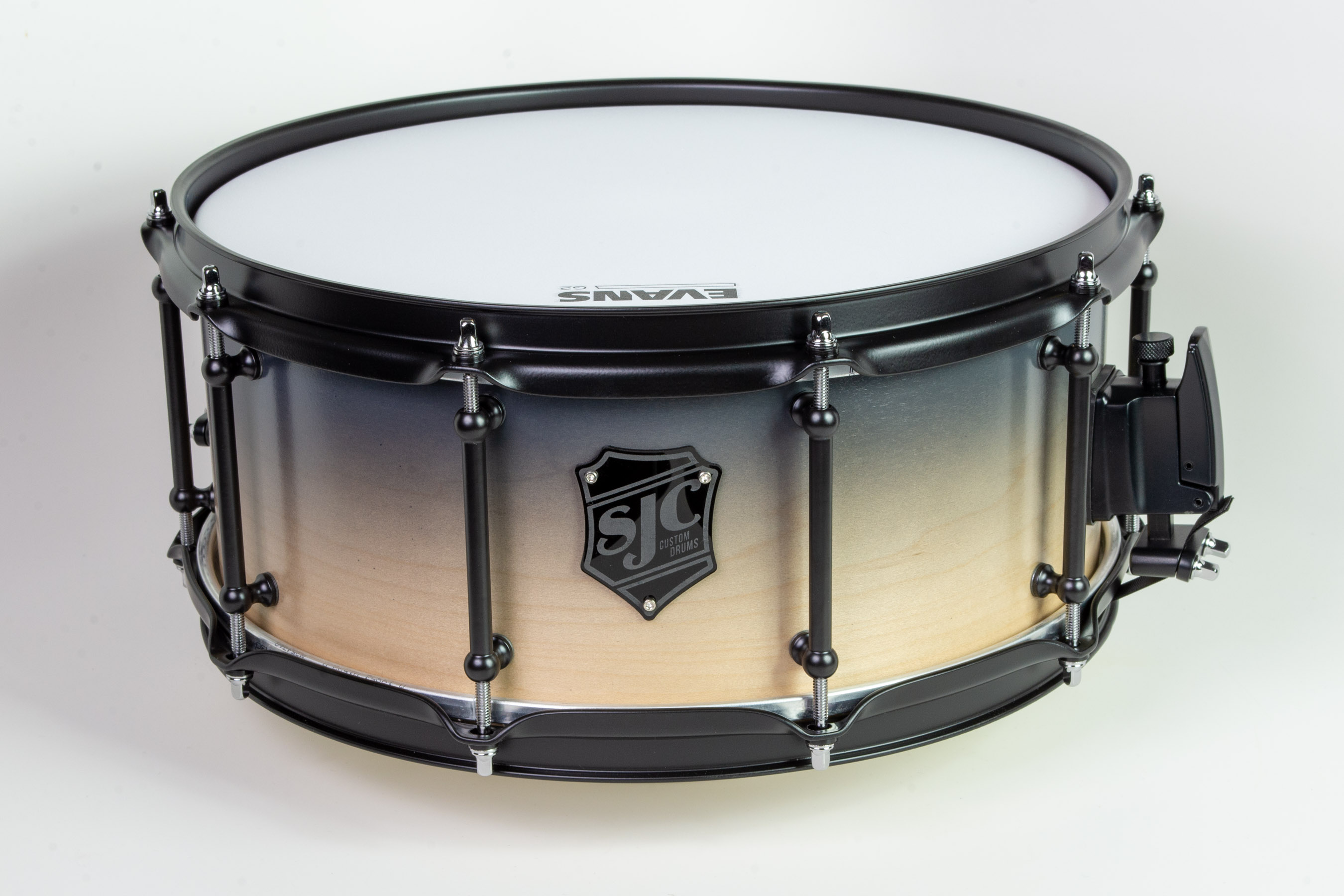 SNARE DRUM GALLERY