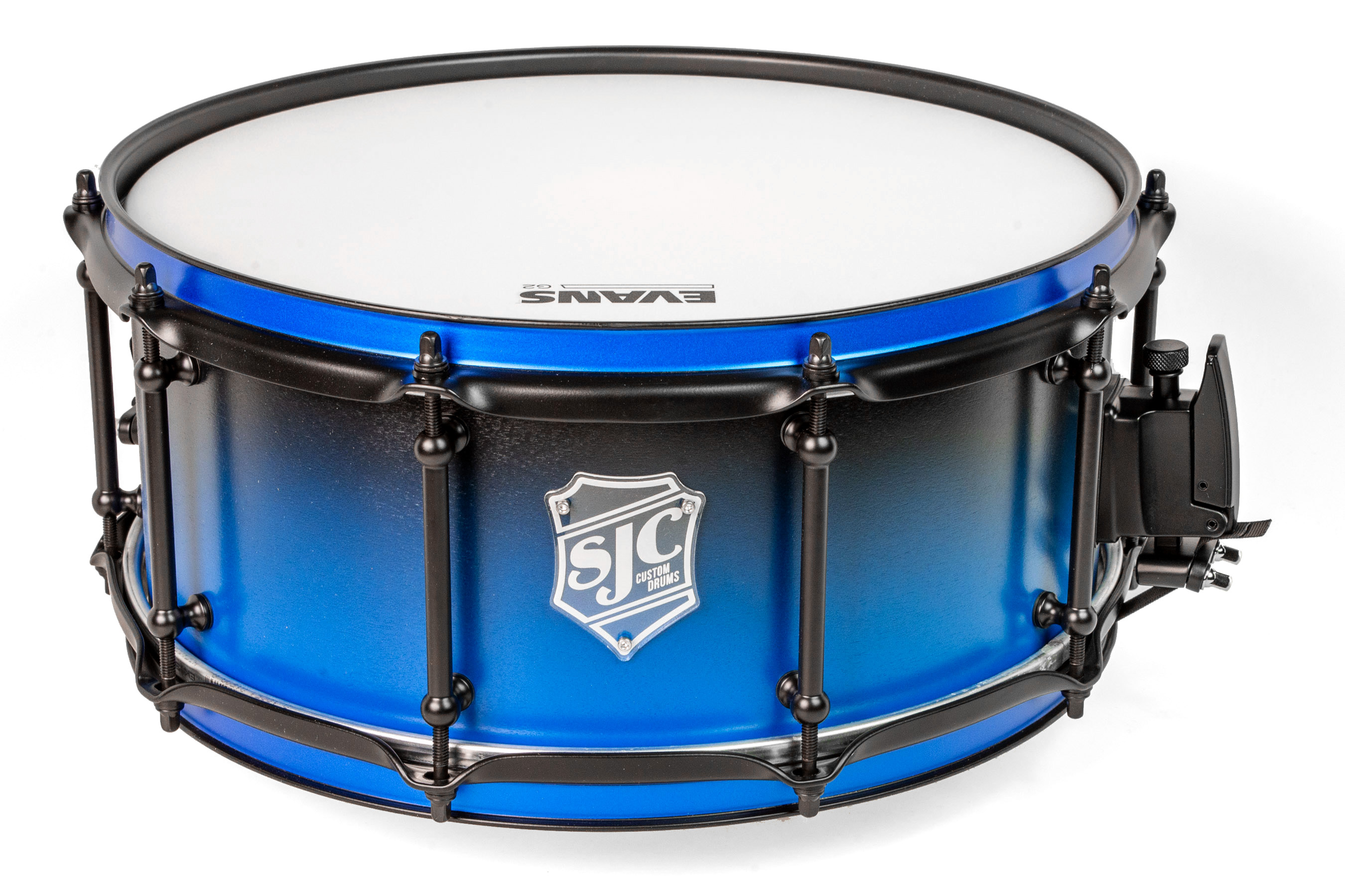 SNARE DRUM GALLERY