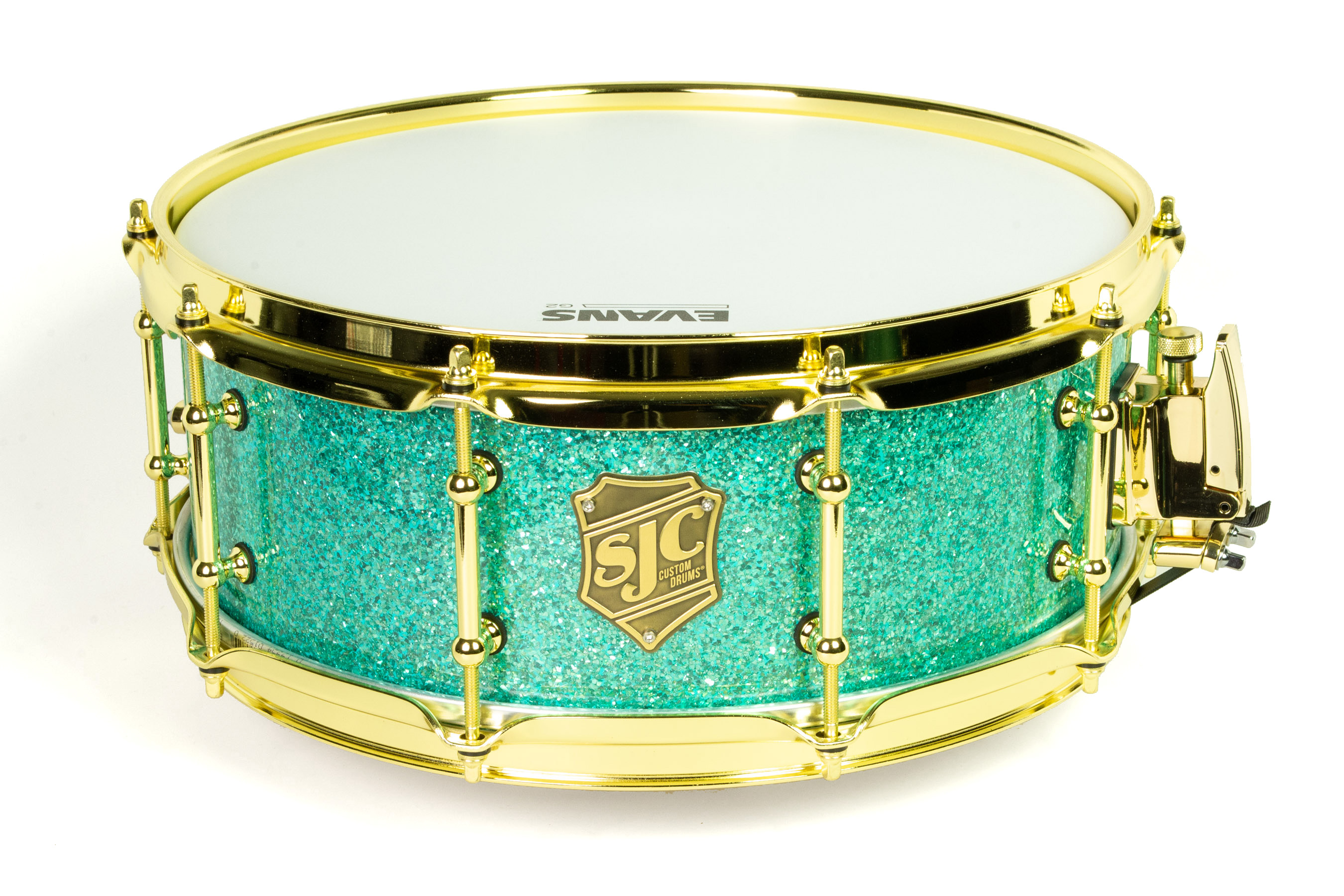 SNARE DRUM GALLERY