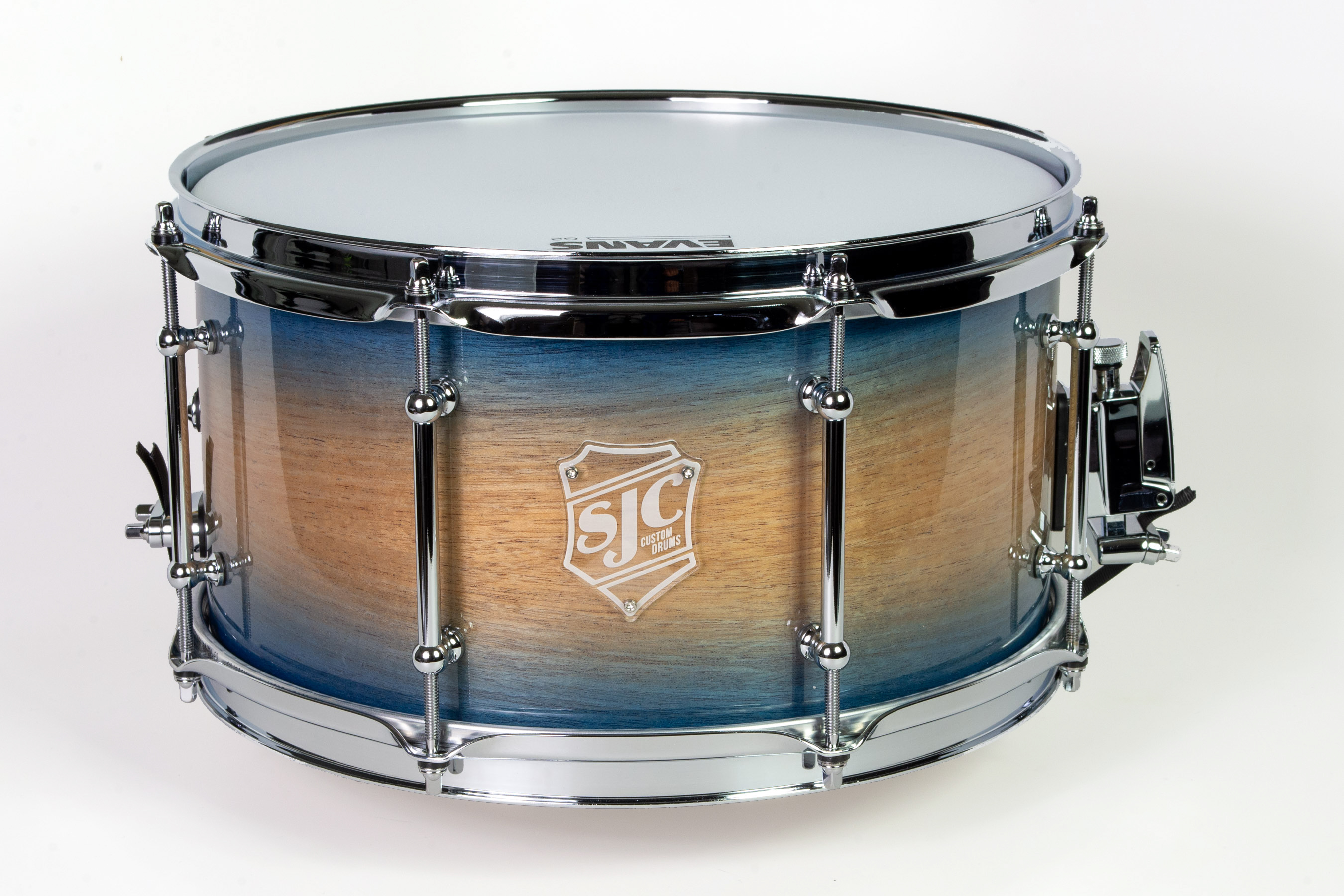 SNARE DRUM GALLERY